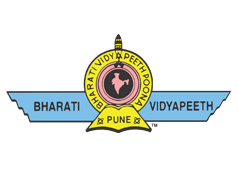 Welcome to SkillRisers